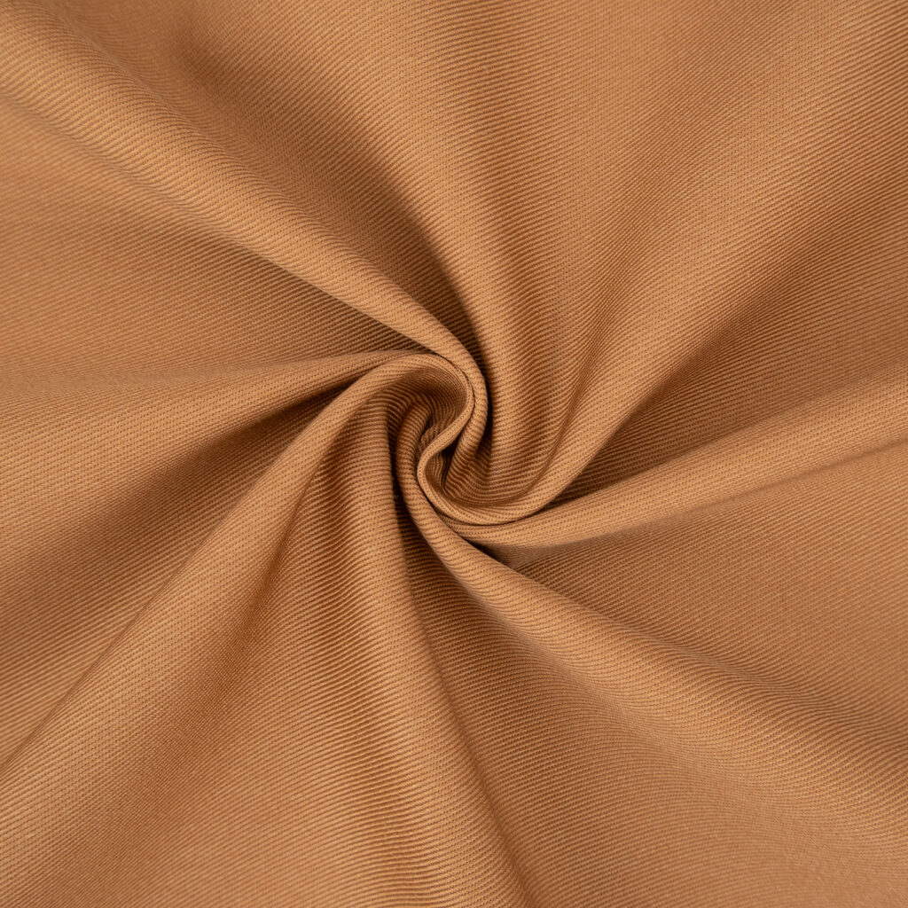 Tex2Tex™ Twill Woven - Earth Protex™