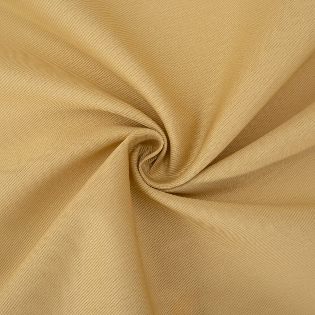 Tex2Tex™ Twill Woven - Earth Protex™