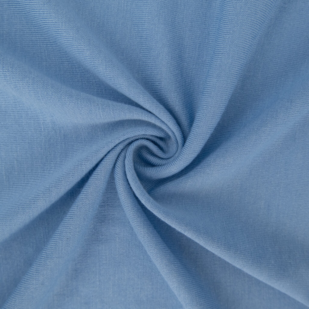 Tex2Tex™ Jersey Knit - Earth Protex™